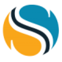 Services – Samrat Sharma & Associates